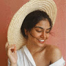 Somya Joshi